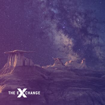 Events Calendar - The Exchange Niagara Falls